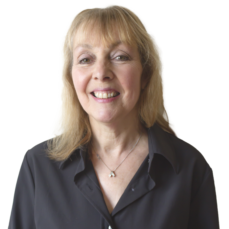 Meet the Team - Back Care Clinic