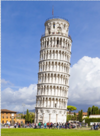 Antalgia - Back Leaning to One Side - Back Care Clinic